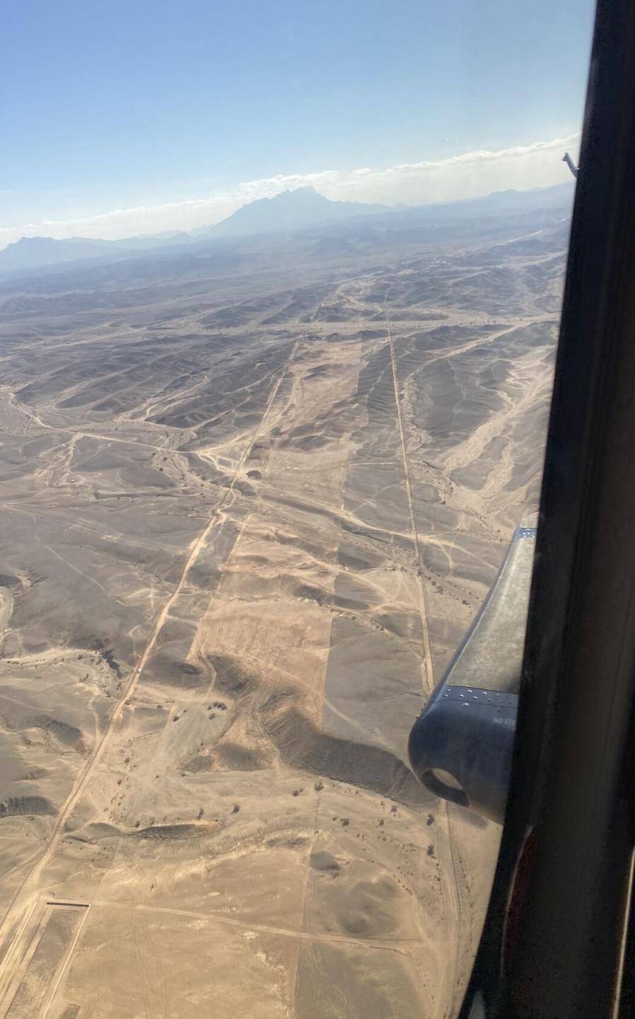 顺势辟谣：怎么看“沙特没钱建NEOM”这件事？-36氪