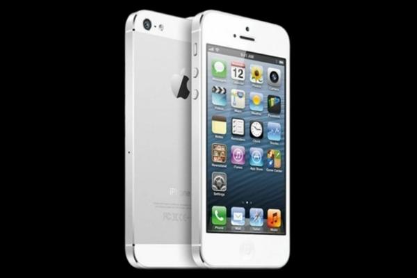 薄至1cm，这台iPhone 5s神机，我劝你别买-36氪