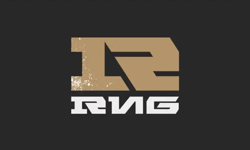 电竞俱乐部RNG欠款千万濒临破产，冠军、赞助曾拿到手软，如今要学东方甄选带货自救-36氪