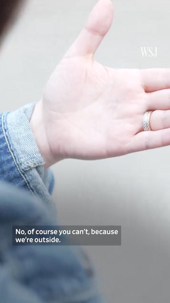 AI Pin媒体评测解禁：AI时代的「美丽废物」-36氪