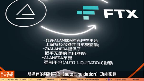 世纪骗局落幕：“加密货币之王”SBF的疯狂人生与FTX帝国的崩塌-36氪