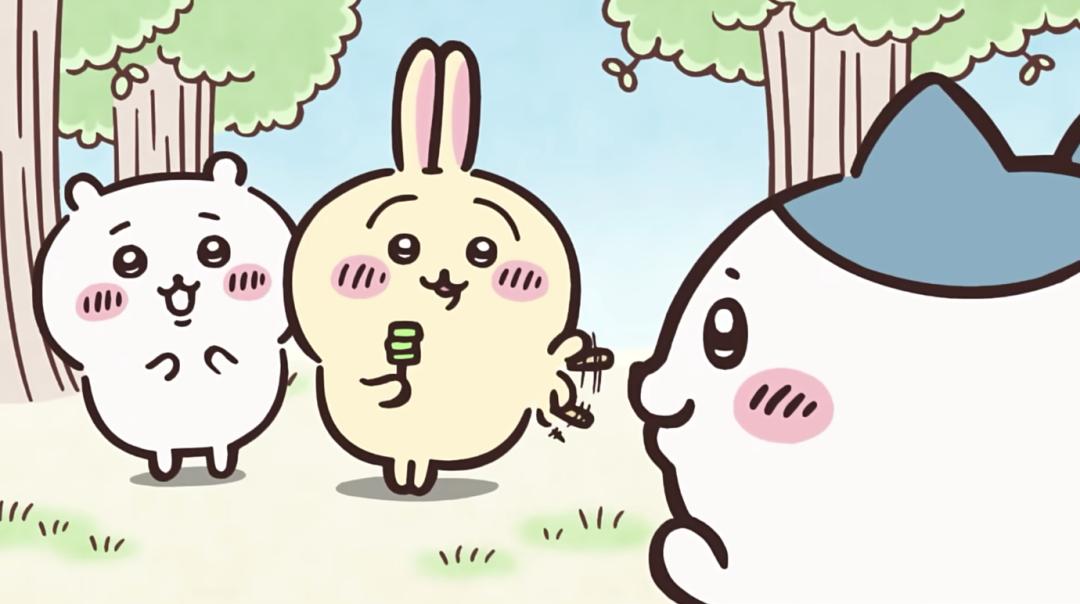 年轻人的“电子布洛芬”，三天卖了800万-36氪