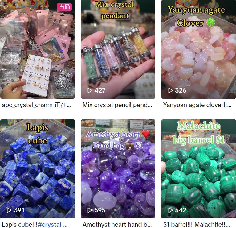 戴Tiffany克走领导，玄学养活了多少珠宝生意？-36氪