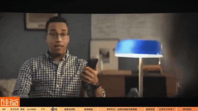 世纪骗局落幕：“加密货币之王”SBF的疯狂人生与FTX帝国的崩塌-36氪