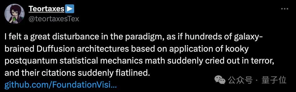 北大字节开辟图像生成新范式，超越Sora核心组件DiT，不再预测下一个token-36氪