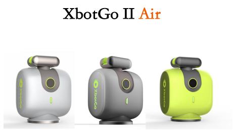 在美国陪孩子踢足球，我找到一个年营收千万的商机-36氪