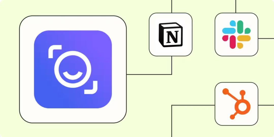 Read AI：一款更适合P人体质的打工人神器-36氪