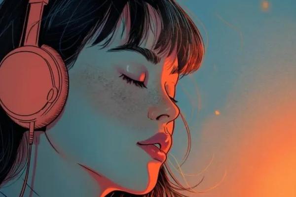 估值8年涨1200倍，喜马拉雅要IPO了-36氪