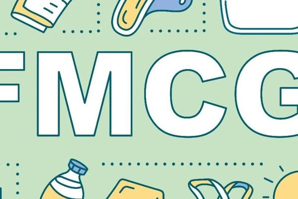 2024Q1快消市场盘点：以退为进VS加速扩张-36氪