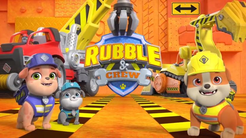 2024Q1：“优爱腾芒”上新102部少儿动画，优酷独播最多-36氪