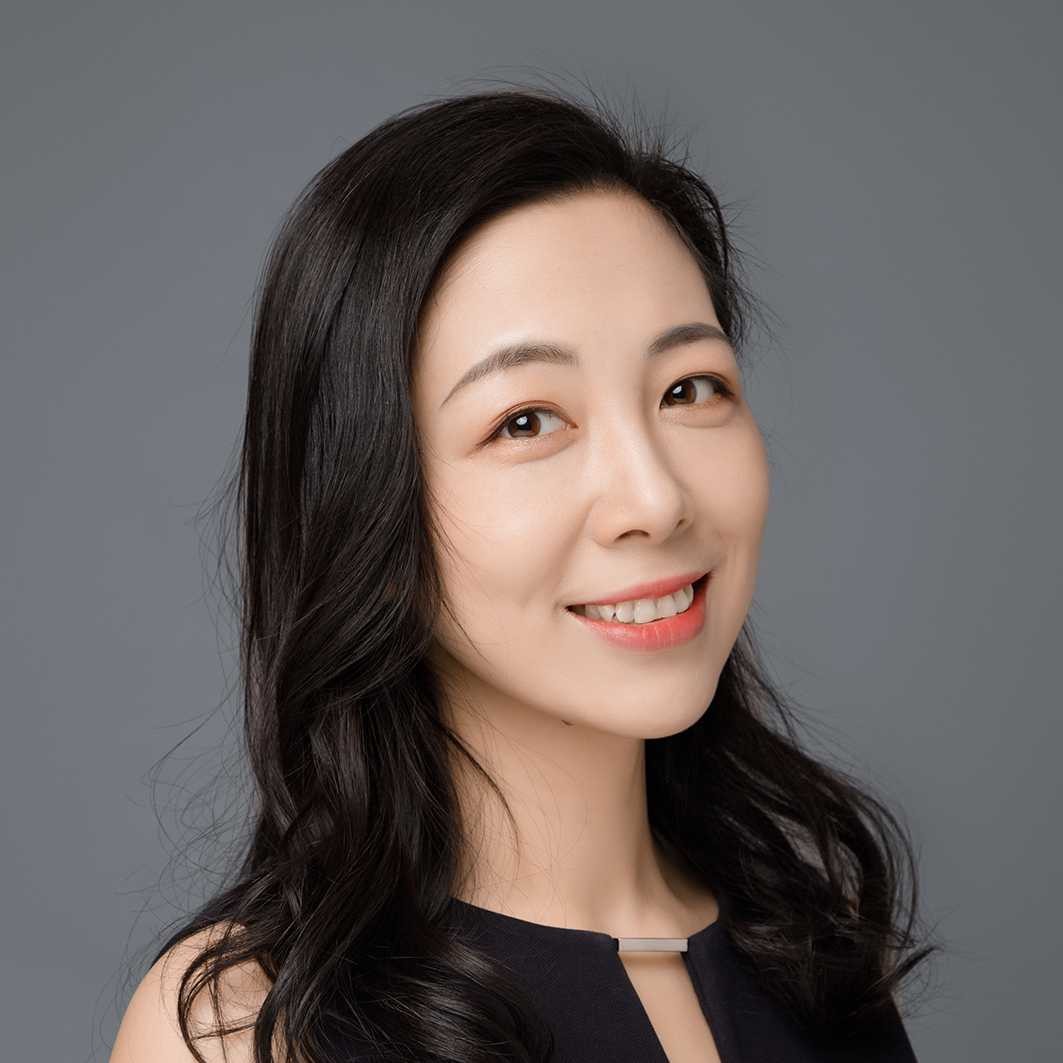 美国华人电商SaaS闭环 | 项目信息-36氪