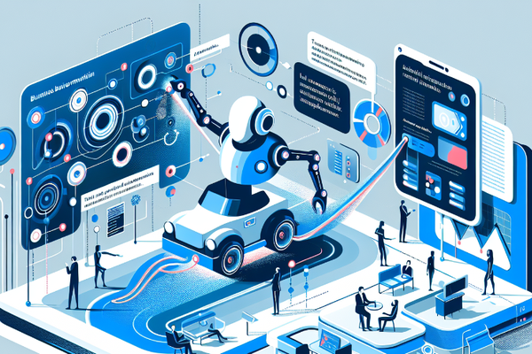 Transformer解码真实场景，Meta推出70M参数SceneScript模型-36氪