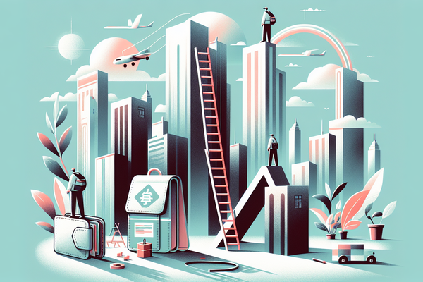 入港一年，美团KeeTa登顶-36氪