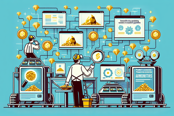 日入8万、奖励SU7、月入4000，短剧投流手的AB人生-36氪