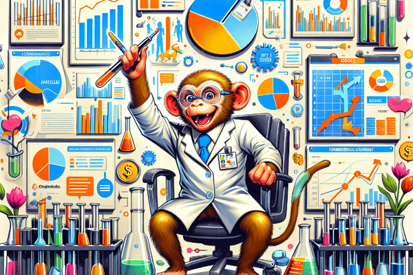 上海张江又将跑出一个IPO-36氪