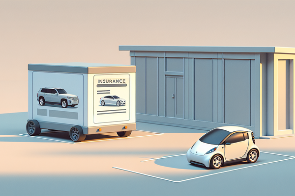 SU7保费比玛莎拉蒂还贵？小米回应-36氪