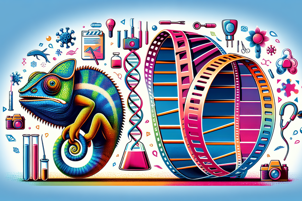 让富士胶片砸下45亿美元，这家CDMO企业凭什么？-36氪