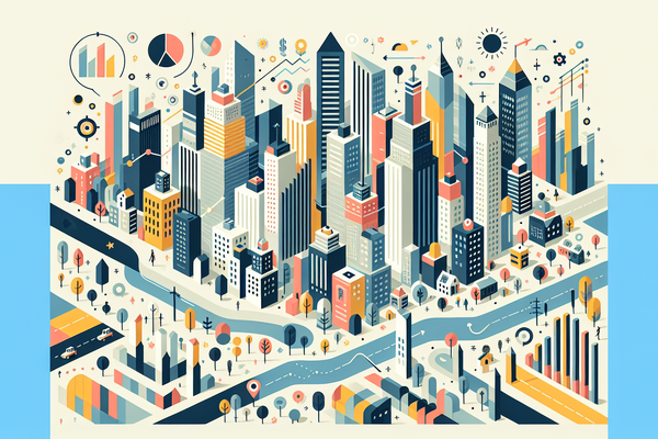 江西最强城，跑出39家IPO-36氪