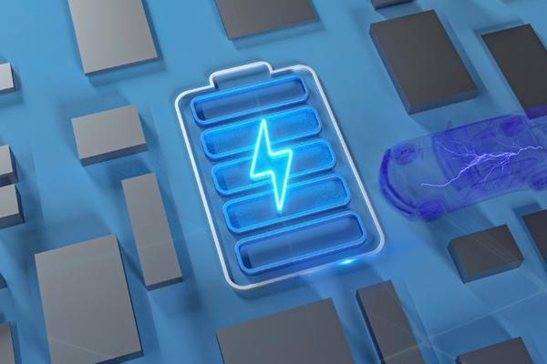 800V不够、900V来凑，蔚来、智己们竞逐的高压快充技术是“半成品”？-36氪