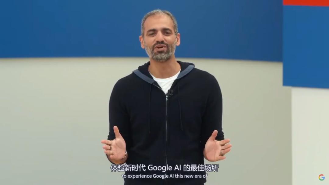 因为没人介绍安卓 15 更新，我决定给大家写一份超全汇总-36氪