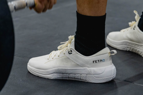 即氪运动首发丨FETAQ 完成种子轮融资，发力新兴运动，研发「次世代」运动装备-36氪