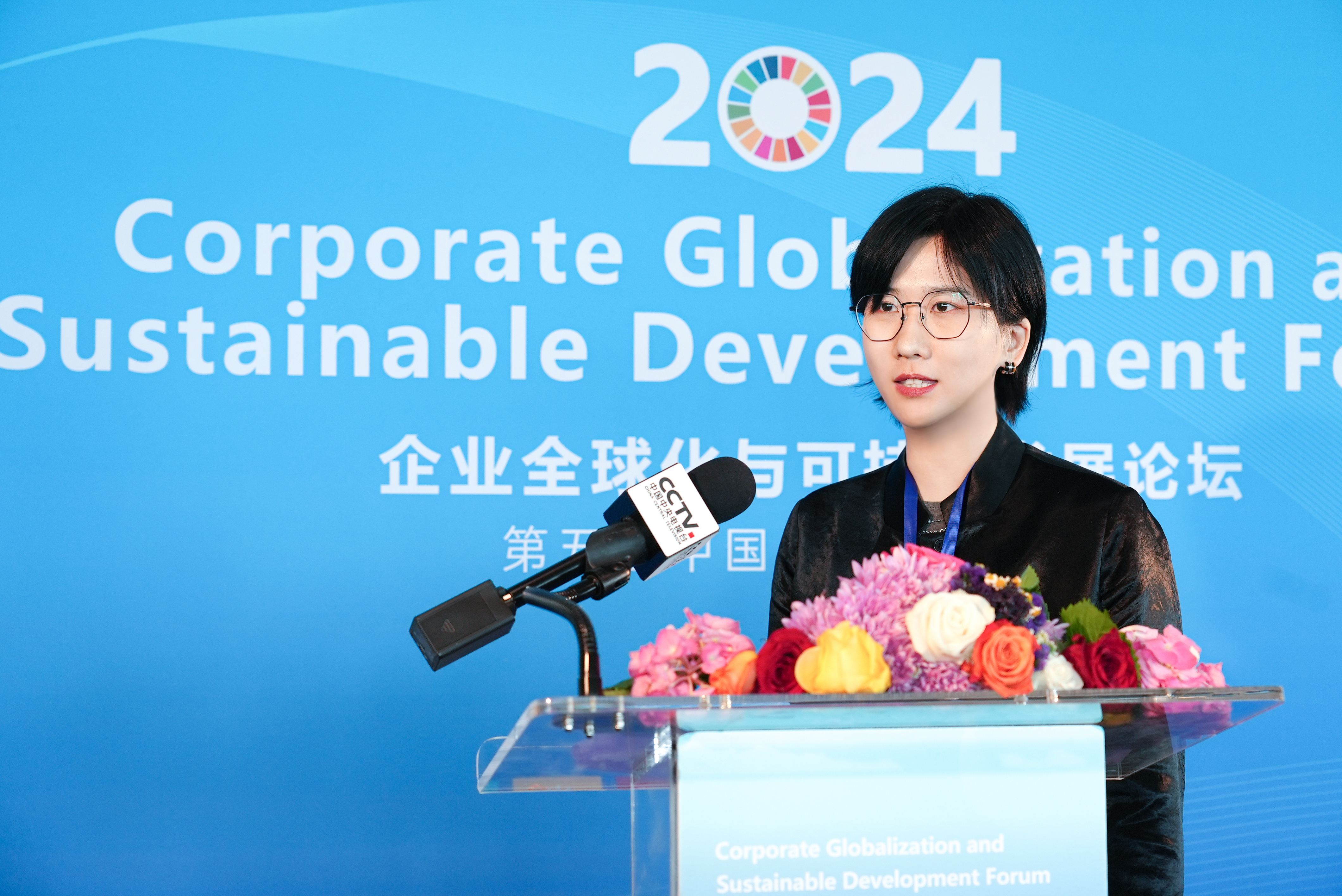 在联合国总部代表中国品牌签署宣言，获得国际行业影响力大奖，4岁的PMPM凭什么？-36氪