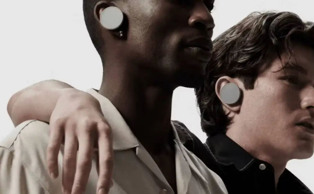 Google Glass 团队打磨 6 年的新产品，会是下一个翻车的 AI 硬件吗-36氪