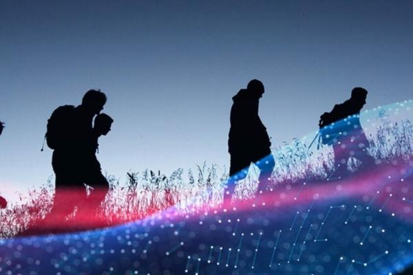 JBD获数亿元Pre-B轮融资，累计出货量超百万颗微显示屏｜硬氪独家-36氪