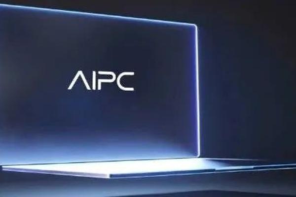 AIPC，微软联想华为谁能扛大旗-36氪