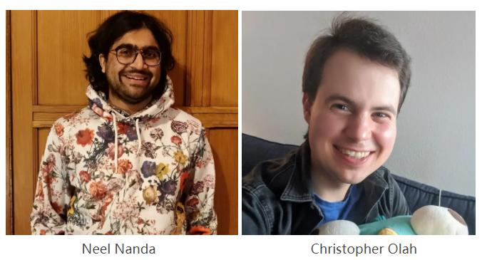 自家员工忍不了，13名OpenAI、谷歌前任现任员工签署联名信，警告前沿AI公司-36氪