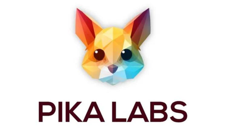 成立仅一年的AI视频创企Pika，凭什么再融8000万美金？-36氪