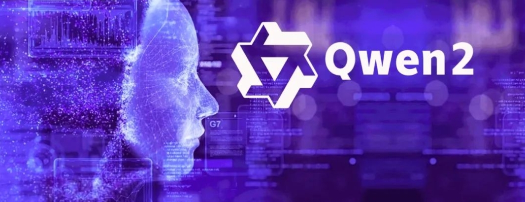 全球开源新王Qwen2-72B诞生，碾压Llama3-70B击败国产闭源模型，AI圈大佬转疯了-36氪