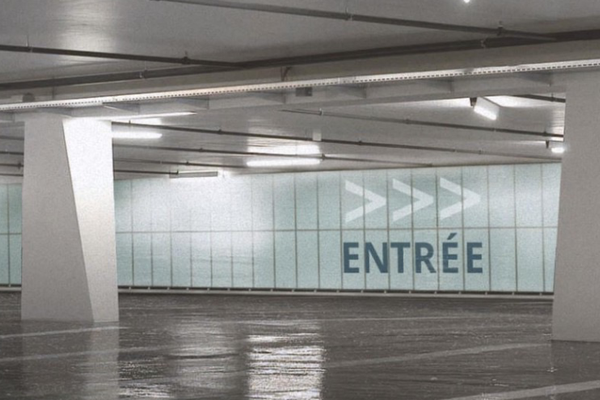 瑞士清洁科技公司Enerdrape开发预制地热板，回收城市地下空间的浅层地热能和废热用于建筑物制热或制冷 | 瑞士创新100强-36氪