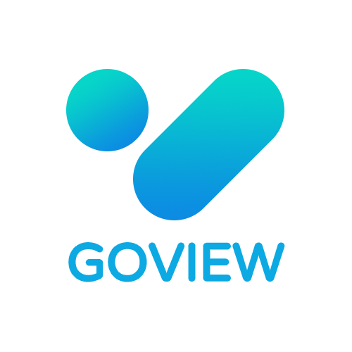 GoViewPro | 项目信息-36氪