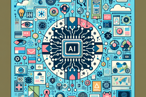 快手可灵，把压力给到了抖音剪映-36氪