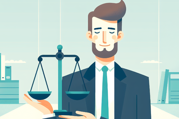 到底什么是HRBP？一文详解-36氪