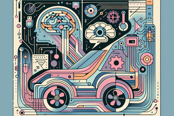 马斯克剧透新FSD计算硬件：直接冠名「AI5」，4nm工艺算力10倍提升-36氪