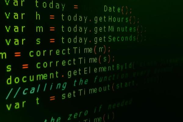 36氪首发｜以ASM+AI技术引领主动安全，「螣龙安科」完成数千万A轮融资-36氪