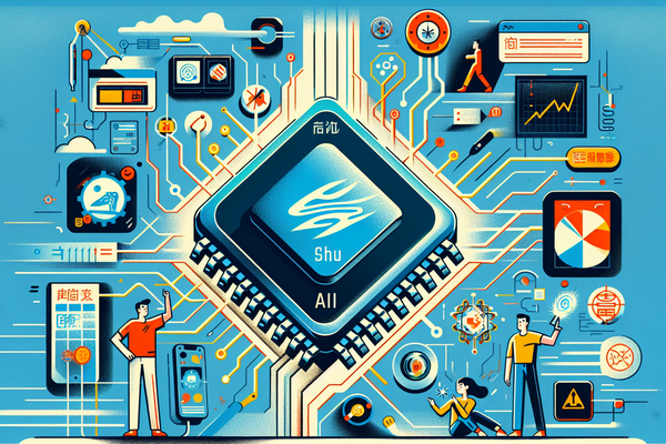 史上最快AI芯片「Sohu」，速度10倍于B200，哈佛辍学生打造-36氪