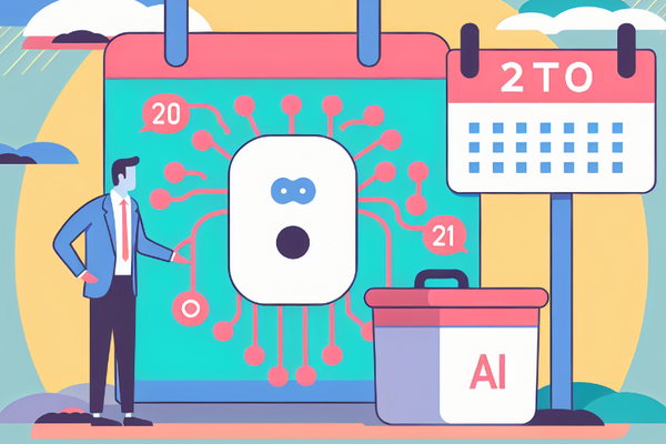 OpenAI CTO深度访谈：剧透GPT-5发布时间-36氪