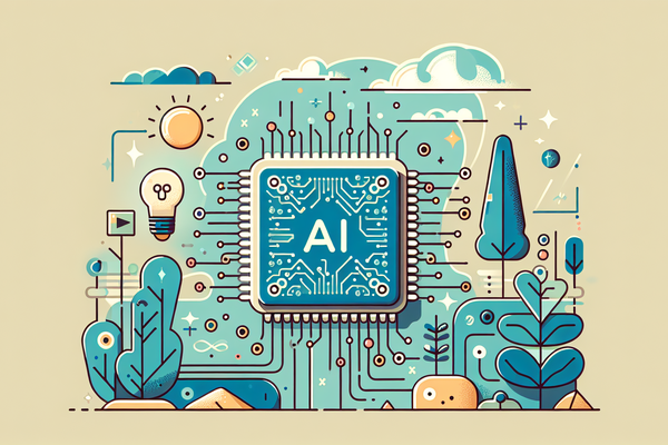 基于ASIC打造Transformer专用芯片，etched获1.2亿美元A轮融资-36氪