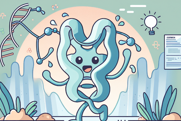 模拟5亿年自然进化史，全新蛋白质大模型ESM3诞生，前Meta老将力作LeCun转赞-36氪