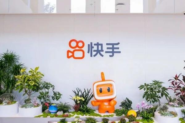 快手618泛货架GMV飙升75%背后，电商竞争迎来新赛点-36氪