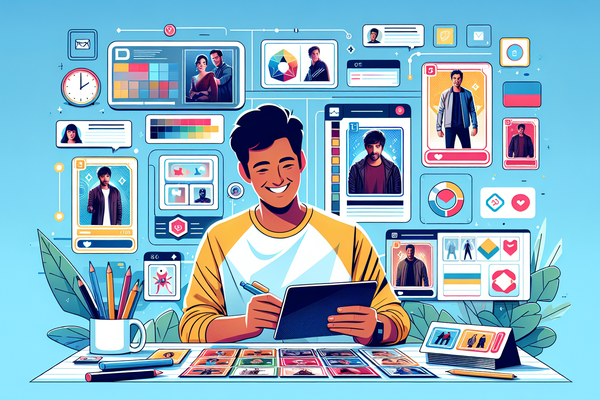 从庆余年拆卡到瑞幸玫瑰，影视周边进入3000万GMV俱乐部-36氪