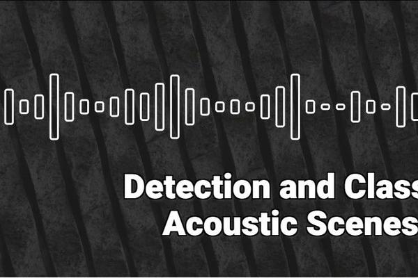 华控智加荣获DCASE 2024全球挑战赛冠军-36氪