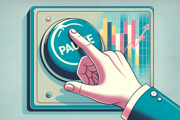 被珀莱雅投资的TP商终止IPO-36氪