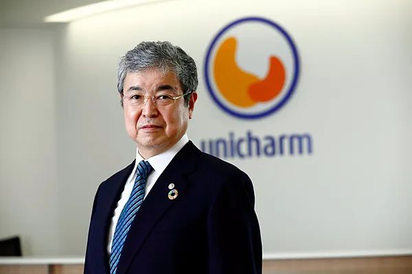 2024日本十大富豪榜：柳井正蝉联首富，孙正义再度「封神」-36氪