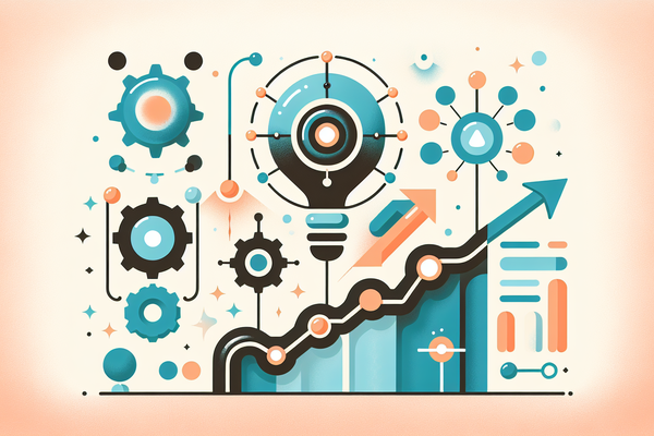 面对 AGI，「推荐算法」还能怎么变？-36氪