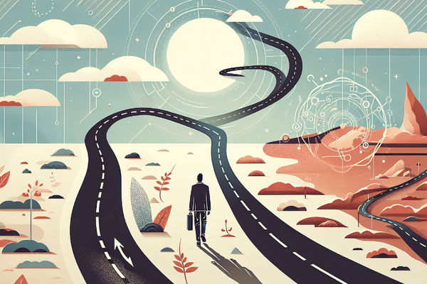 拉着董宇辉，俞敏洪要拿下第3个IPO-36氪