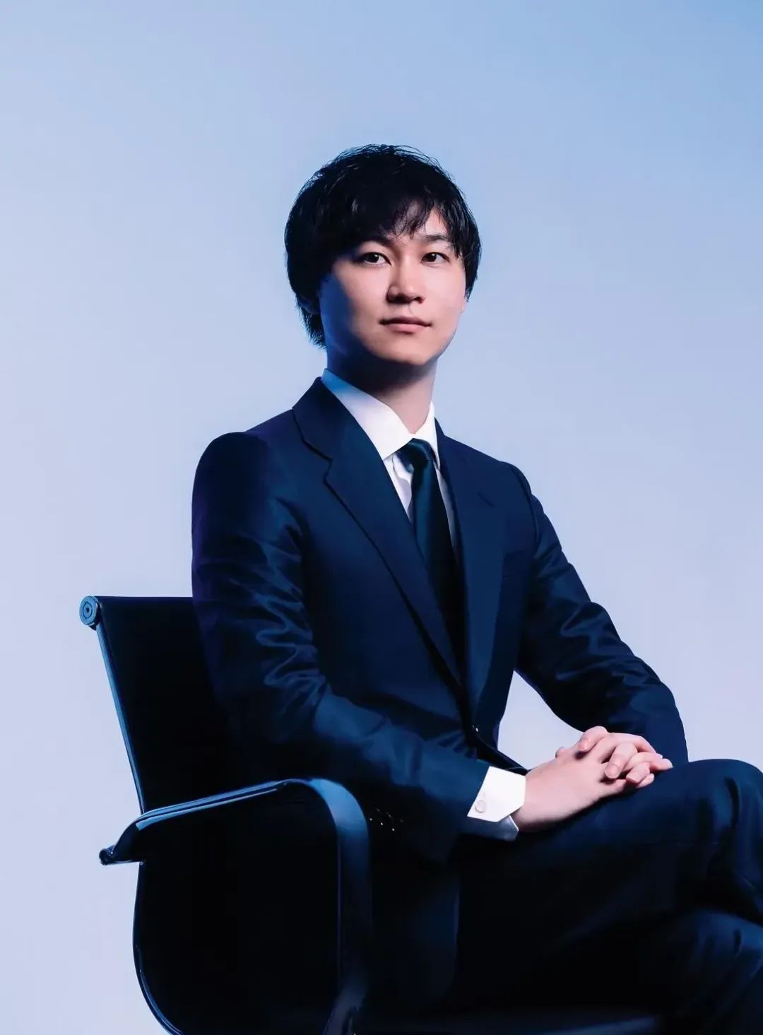 日本并购市场，杀出最年轻亿万富豪-36氪